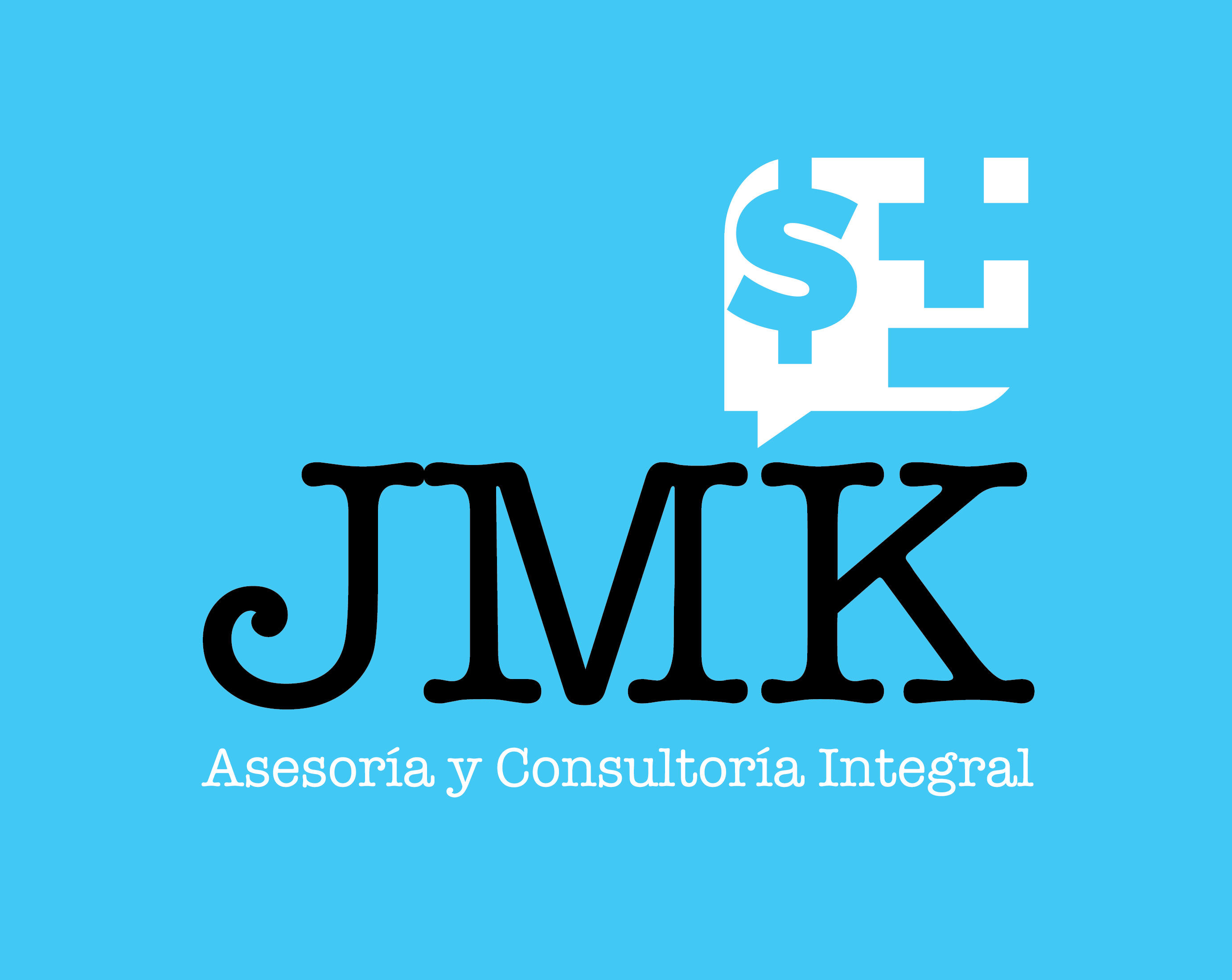 JMK